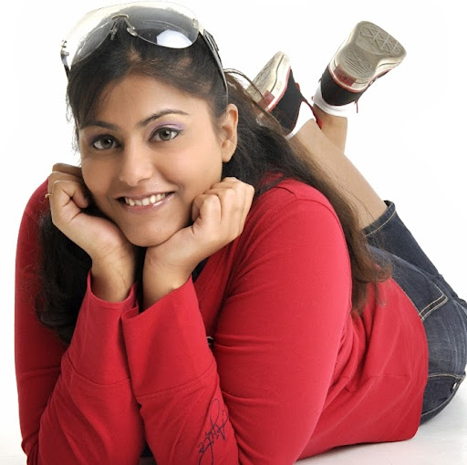 Dimple Melwani Phone Number, Address, Age, Contact Info, Public Records ...