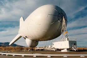 Indian Radar Systems ~ MILITARY