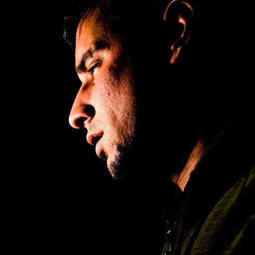 Andrew Conley | Portfolio | PhotoVogue