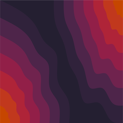 10 Downing Street · 10 Downing St, London SW1A 2AA, United Kingdom