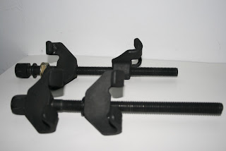 Cepat....Murah! Murah!: Alat Pembuka Suspension / Spring Kereta