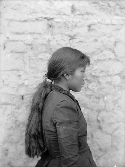 1000+ images about Papago family on Pinterest | Pima indians, Indian ...