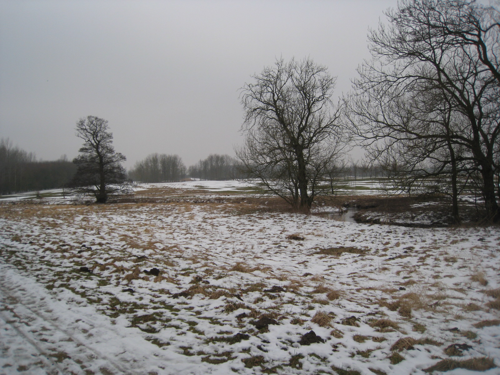 Værksted, Natur og Teknik