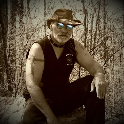 Jim Tom Quotes. QuotesGram