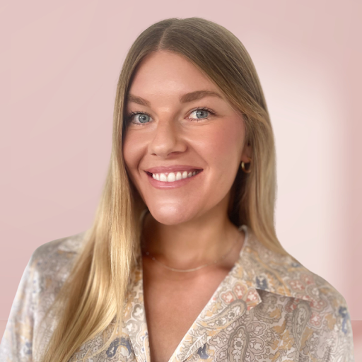 Freya Craig Phone Number, Address, Age, Contacts [4 Records Found ...