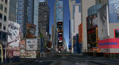 O2 VISIONS: Climate Change and Global Warming: A Perspective by Anup Shah