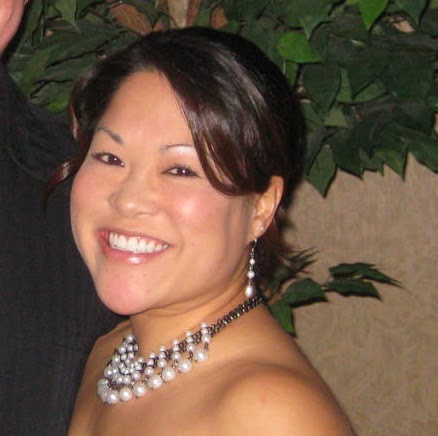 Katy Fritts Phone Number, Address, Age, Contact Info, Public Records ᐈ ...