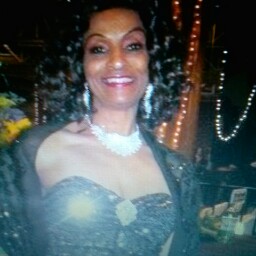 Joann Frazier - Address, Phone Number, Public Records | Radaris