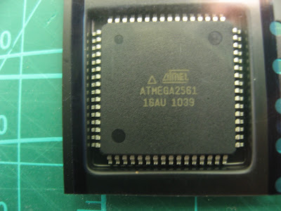 ATmega2561 support in openTx - openrcforums