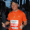 Jeffrey Schrock (jeffrey_schrock) profile | Padlet