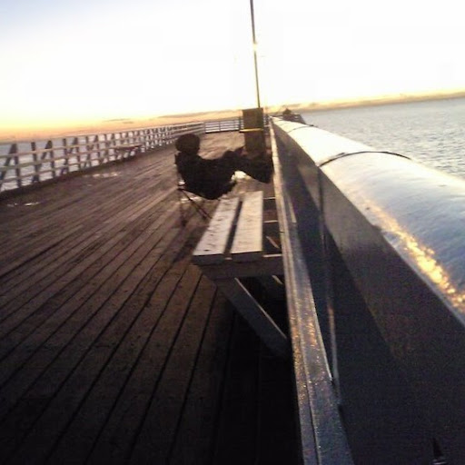 Jacob Hayles Phone Number, Address, Age, Contact Info, Public Records ᐈ ...