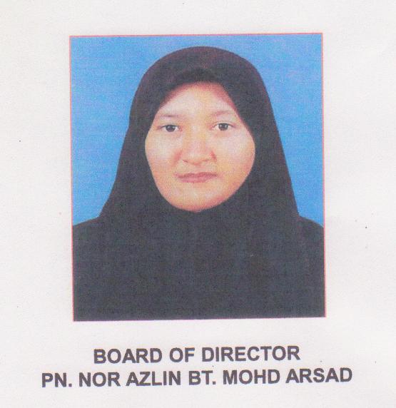 Housing Developer & Property Development: About Compeny