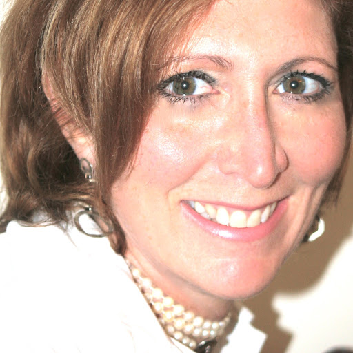 Anne Bahr | Personensuche - Kontakt, Bilder, Profile & mehr!