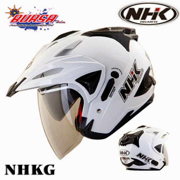 Bursa Helm Ciamis Bursa Helm Ciamis