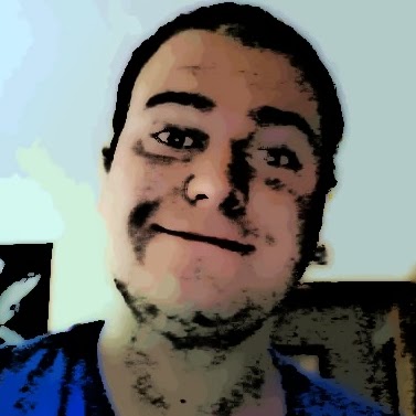 Sebastian Birk Phone Number, Address, Public Records | Radaris