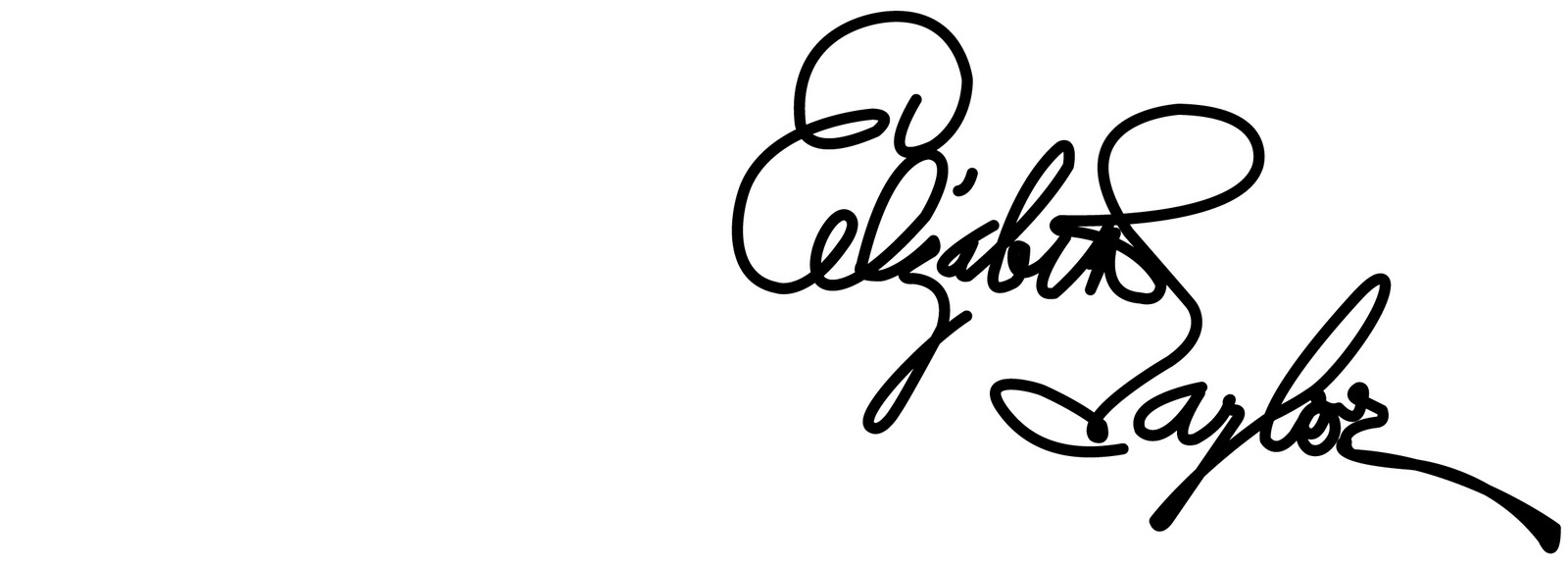 THE CREATOR: ELIZABETH TAYLOR - The Legacy