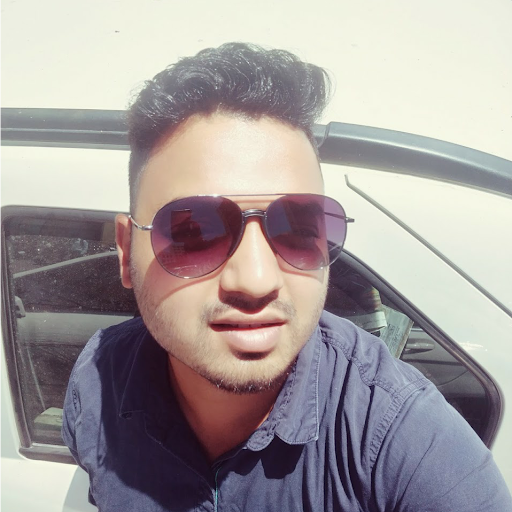 Anshuman Rao Phone Number, Address, Age, Contact Info, Public Records ᐈ ...