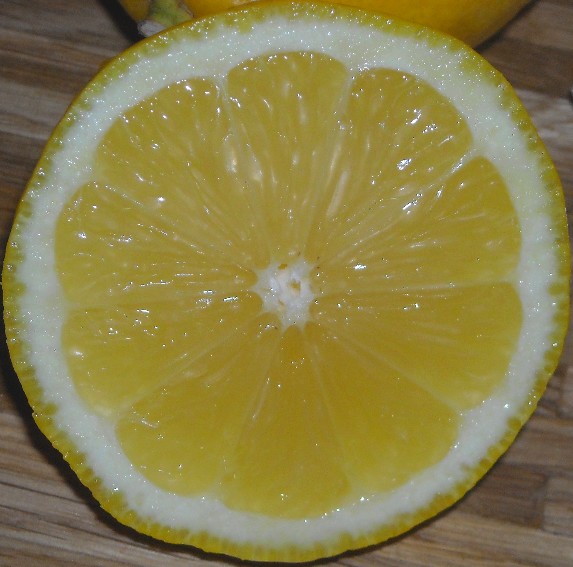 RESTER EN BONNE FORME