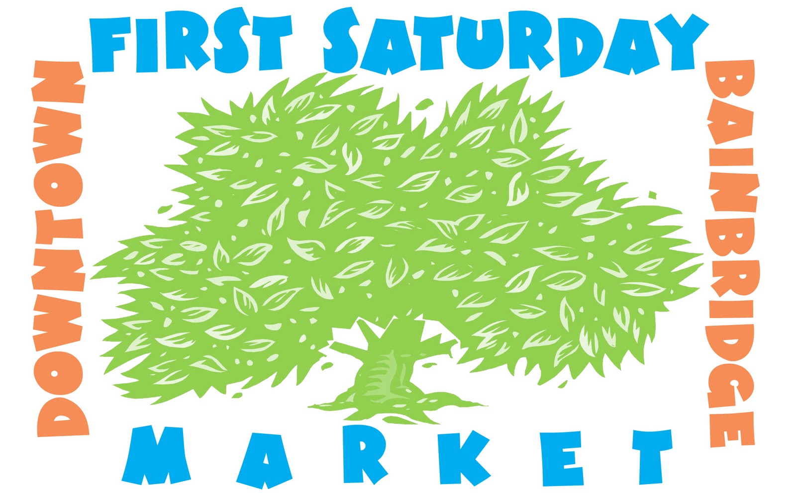 City of Bainbridge, Georgia: March 2011