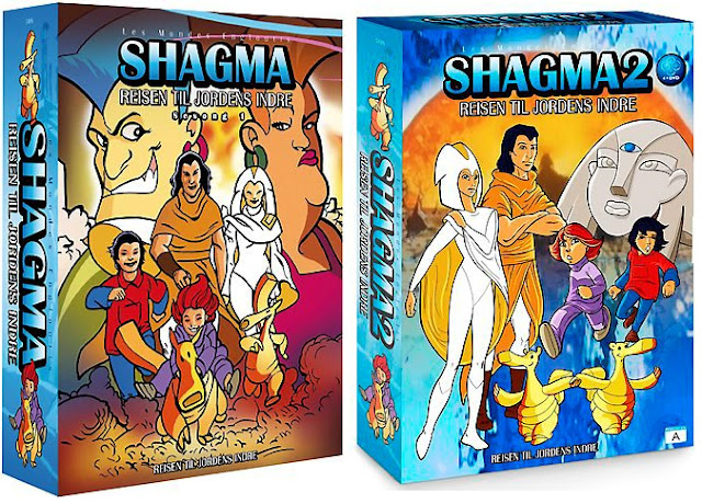 fineminner: 03/28/11