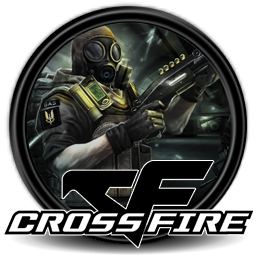 Icones Redondos - ObjectDock [PNG] | Page 98 | Fórum Adrenaline - Um ...