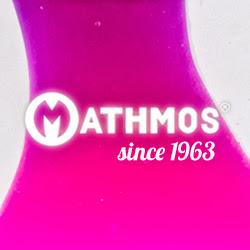 Mathmos - Alchetron, The Free Social Encyclopedia