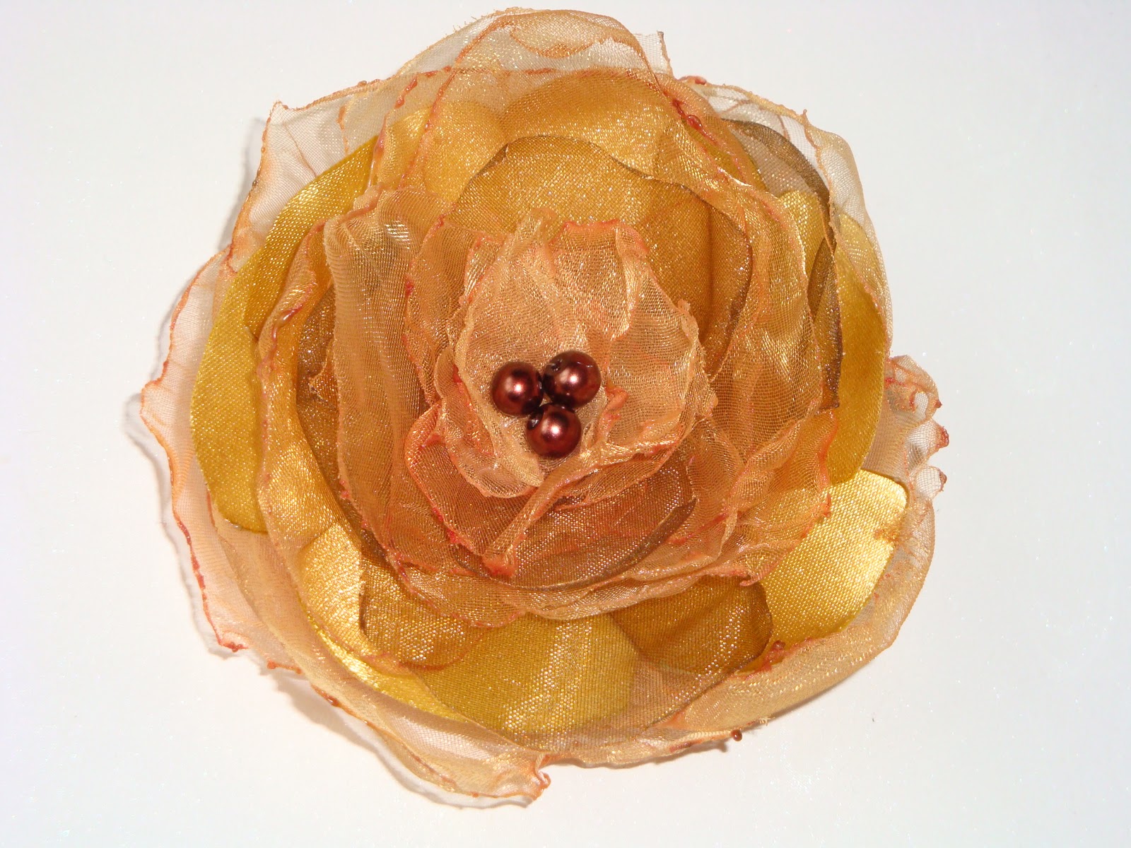 Rotnīca- rotas tieši Tev!: brošas un piespraudes