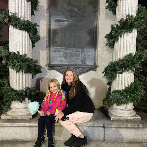 Veronica Reiter Phone Number, Address, Age, Contact Info, Public ...