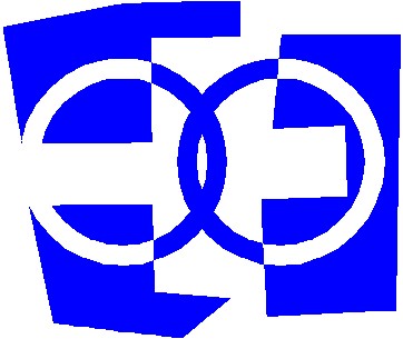 MFC SP: MOVIMENTO FAMILIAR CRISTÃO - MFC