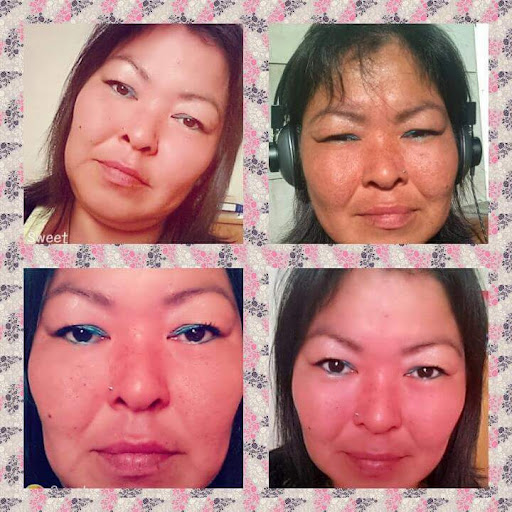 Terri Serna Phone Number, Address, Age, Contact Info, Public Records ᐈ ...