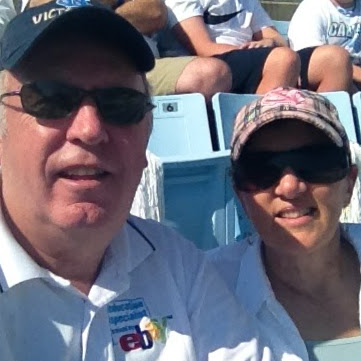 Staples Head Office · 6 Staples Ave, Richmond Hill, ON L4B 4W3, Canada