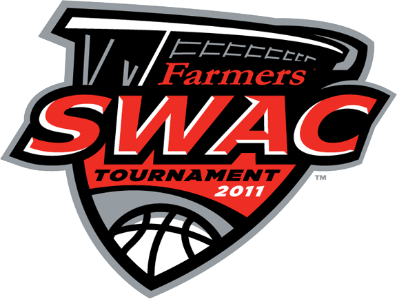 MEAC/SWAC SPORTS MAIN STREET™: SWAC Tournament 2011 Schedule And Bracket