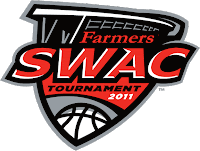 MEAC/SWAC SPORTS MAIN STREET™: SWAC Tournament 2011 Schedule And Bracket