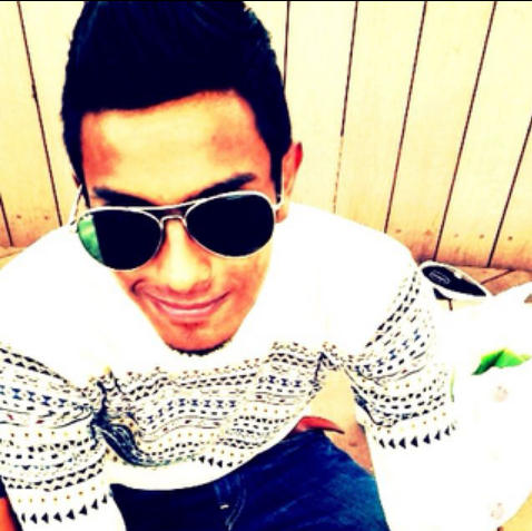 Suren Mohan Phone Number, Address, Age, Contact Info, Public Records ᐈ ...