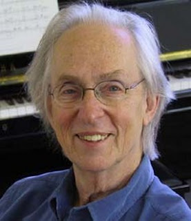 Ma bibliothèque virtuelle: Howard S. Becker