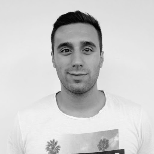 Savo Radovic | ArchDaily