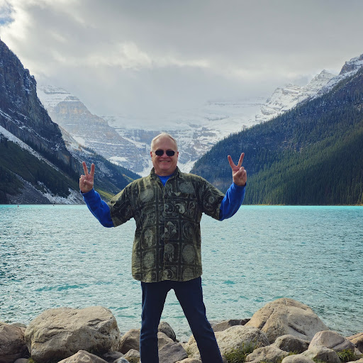 Weis Natural Spring Water: Calories, Nutrition Analysis & More | Fooducate