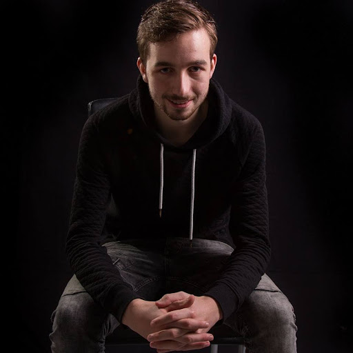 Using the Java Kinesis Producer Library (KPL) with LocalStack - HackMD