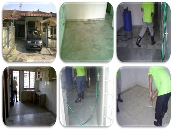 PERKHIDMATAN SERTU/SAMAK: PENGGUNAAN DAN PERKHIDMATAN YANG DI SEDIAKAN