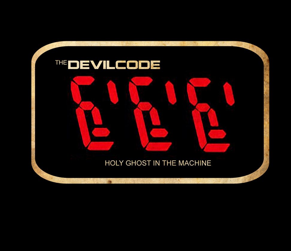 Video Deejay Melipilla: 666-D E V I L(House Remix Edit Dvj Flopo Ing ...