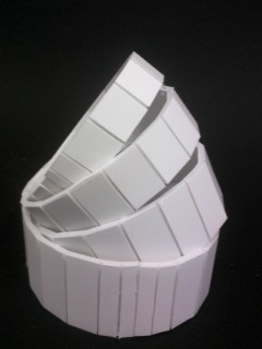 Basic Design 2: Serial Planes