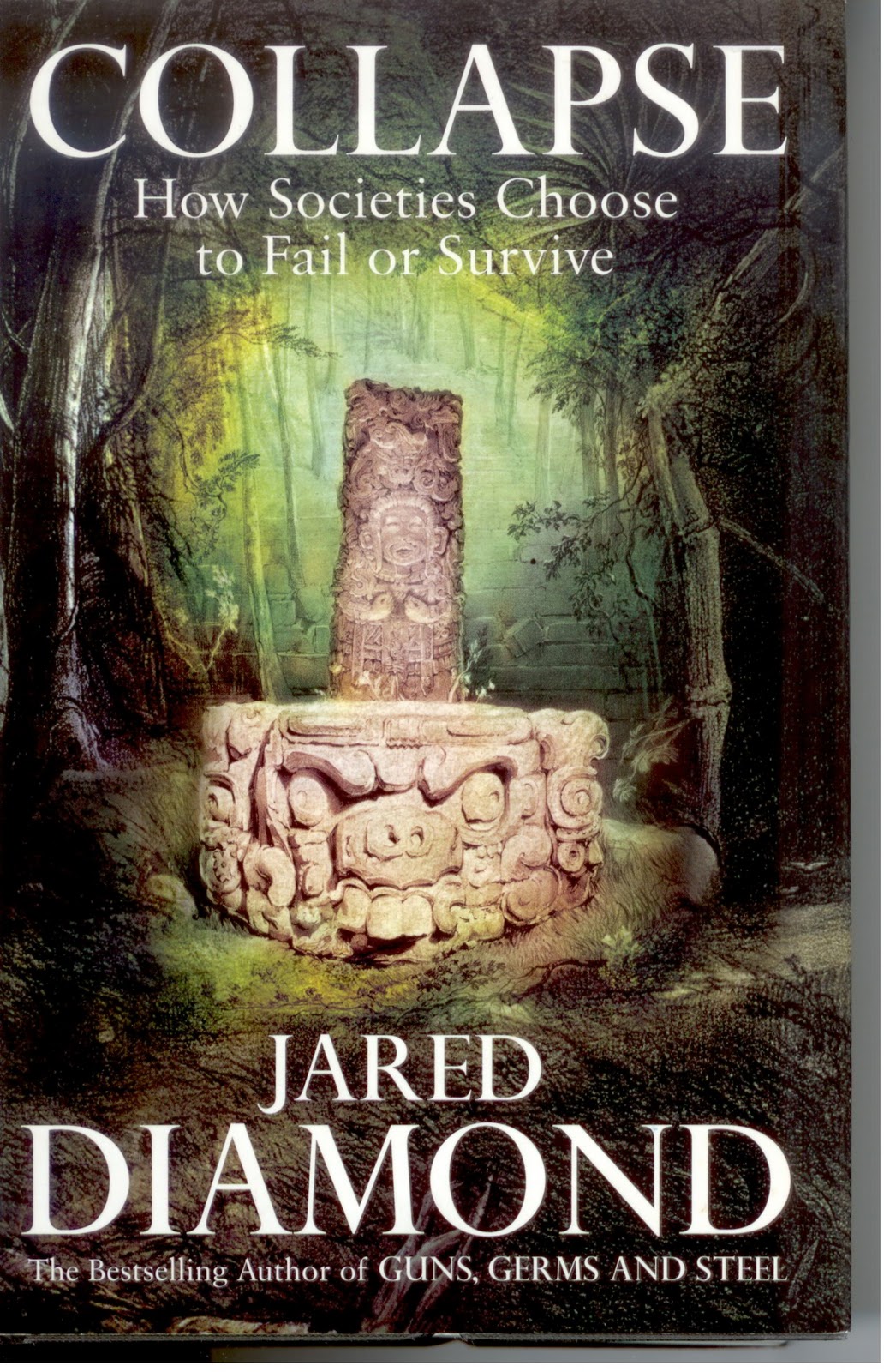 alex shiu 的網誌: 中大辯論隊收生標準