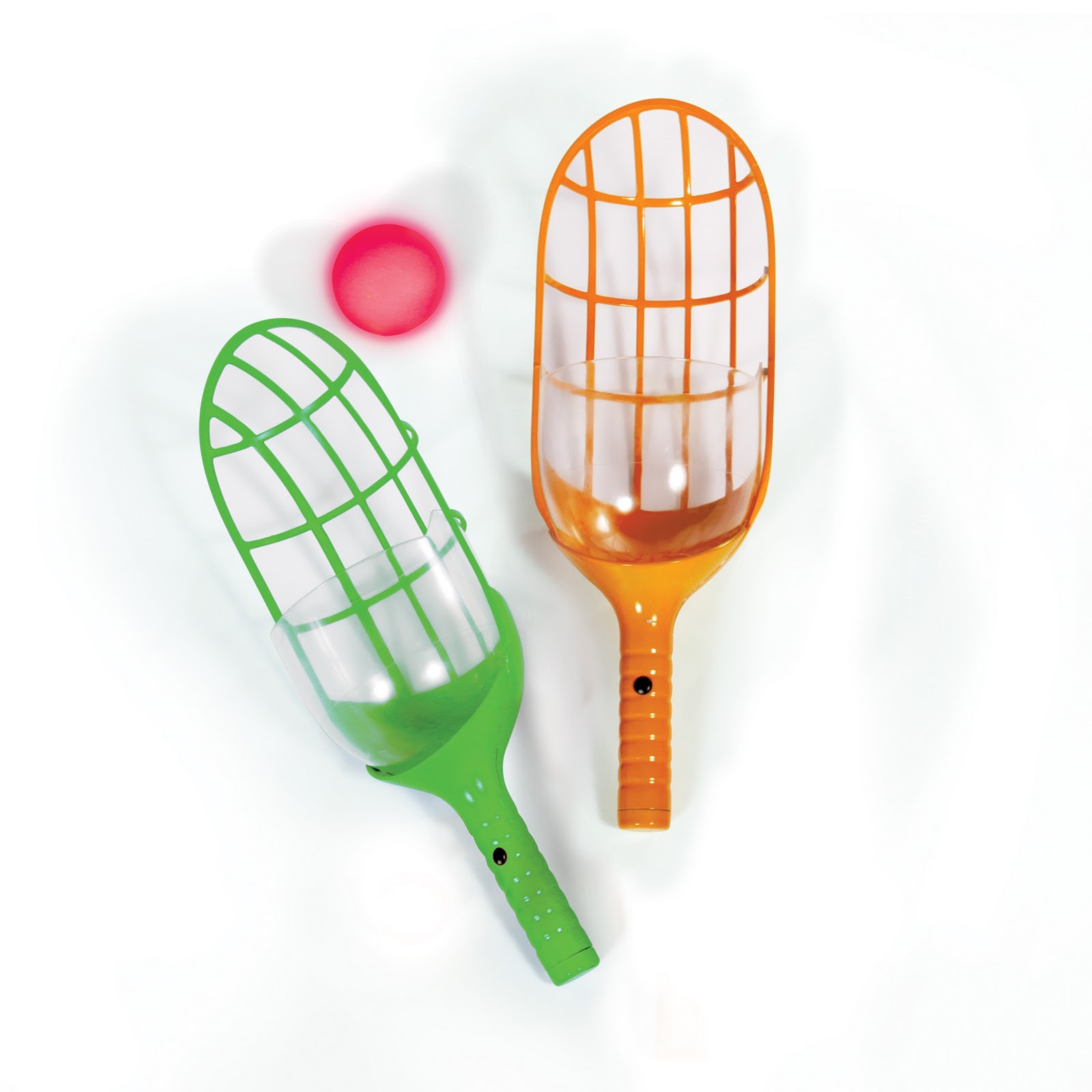 Games perfect for the RV - Gr8LakesCamper