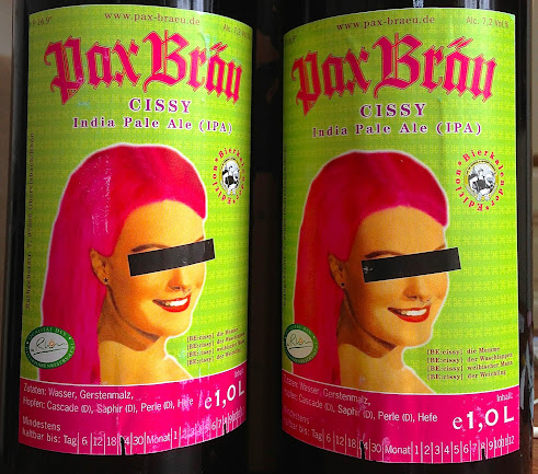 German IPAs | Community | BeerAdvocate