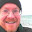 Hans-Martin Mosner's user avatar