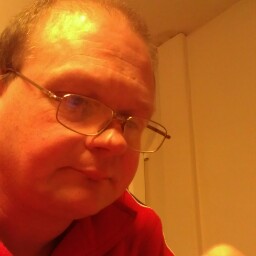 Michael Stebbing Phone Number, Address, Age, Contact Info, Public ...