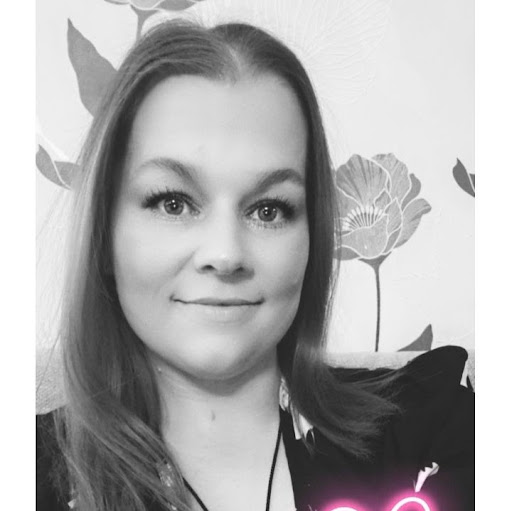 Tiina Saar Phone Number, Address, Age, Contact Info, Public Records ᐈ ...