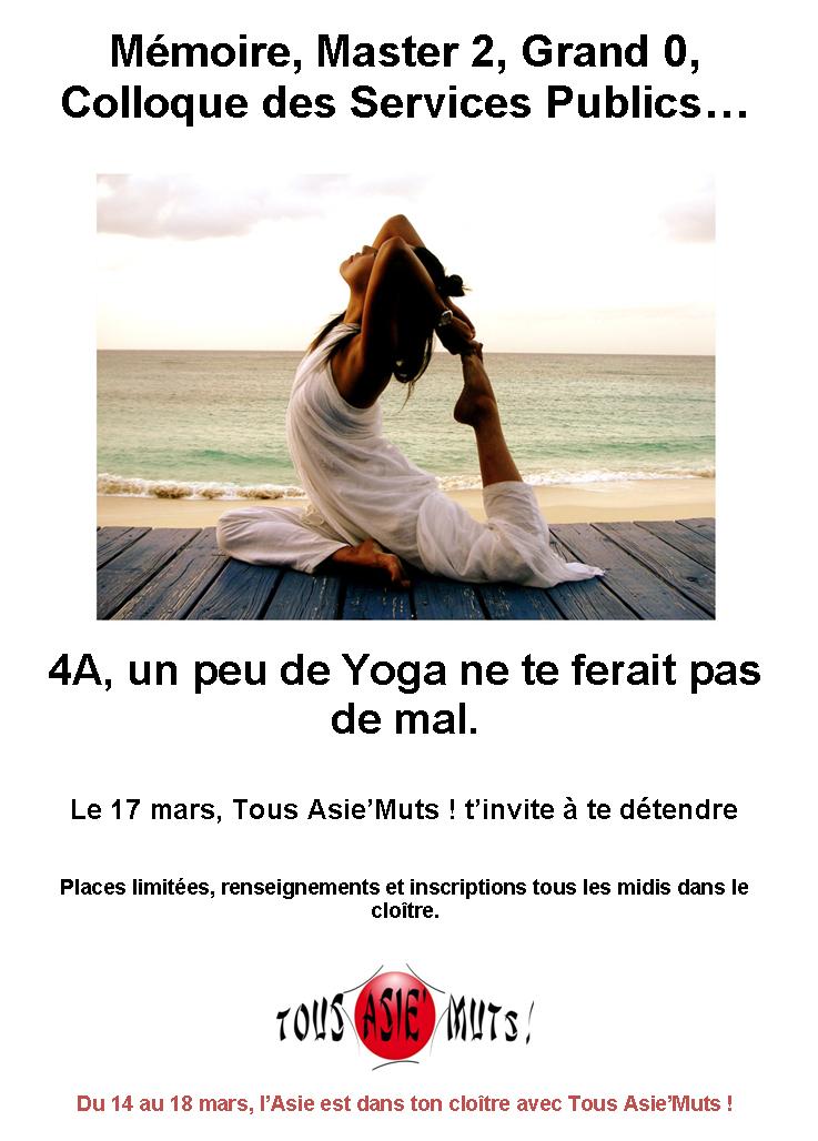 WAKE IMPERSONAL And Non-dual Approaches