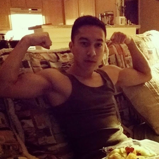 Eric Garlinger Phone Number, Address, Age, Contact Info, Public Records ...