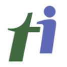 Smartica Serviços Tecnológicos - EletrônicaBR.com